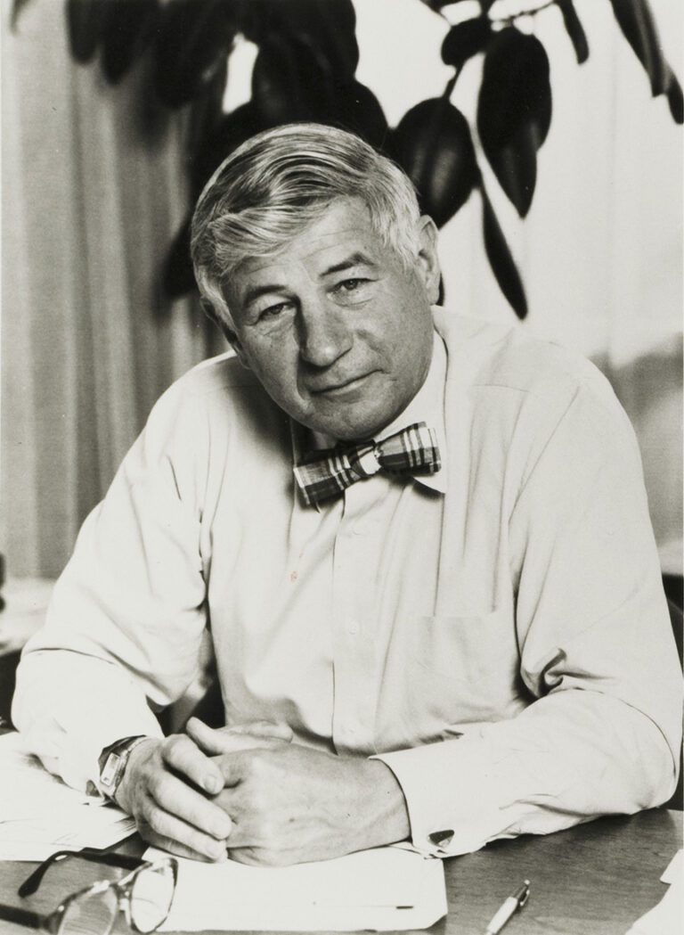 Peninsula Innovators Changing the World - San Mateo County Historical ...